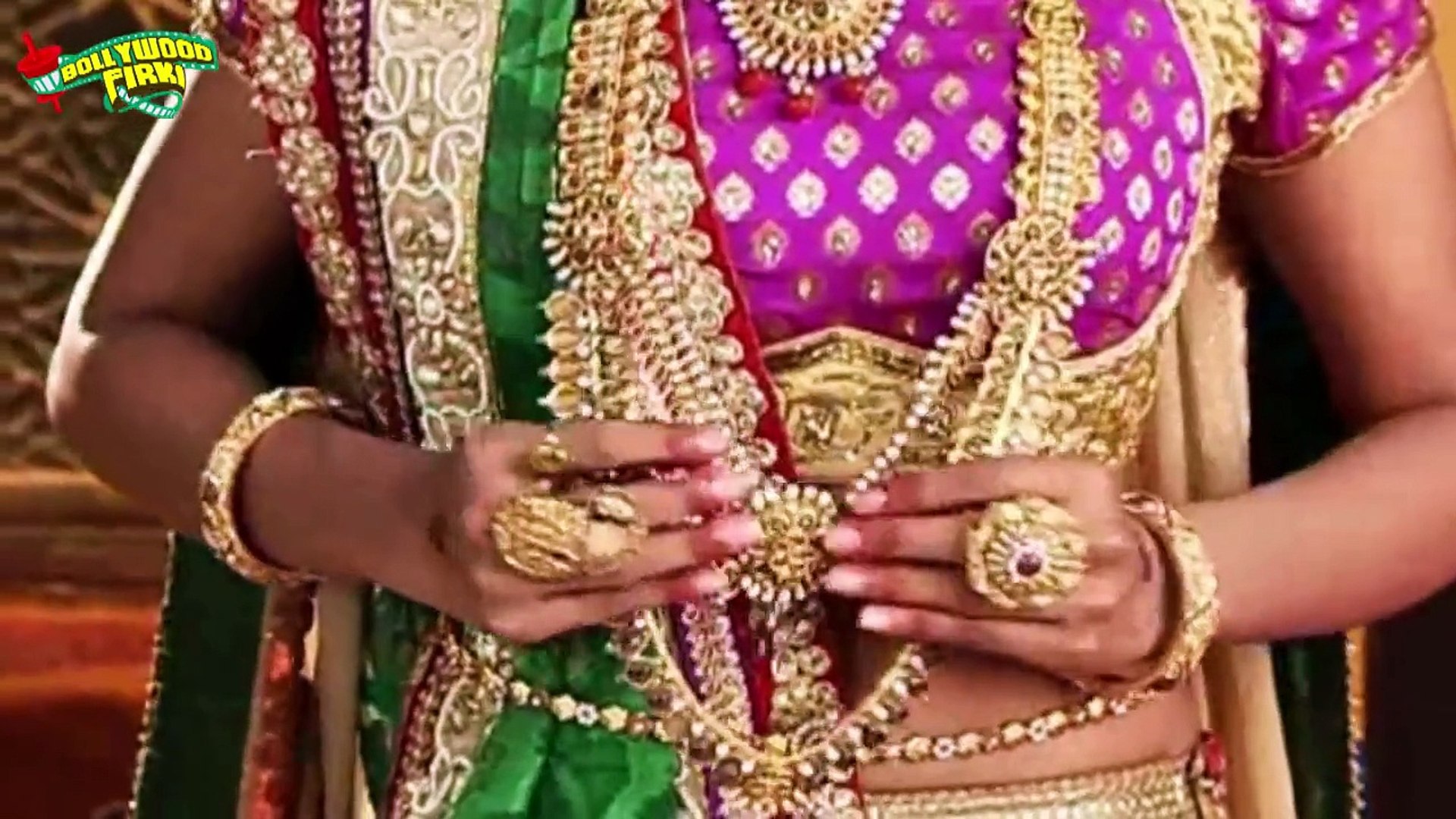 Maharana Pratap Serial Ajabde