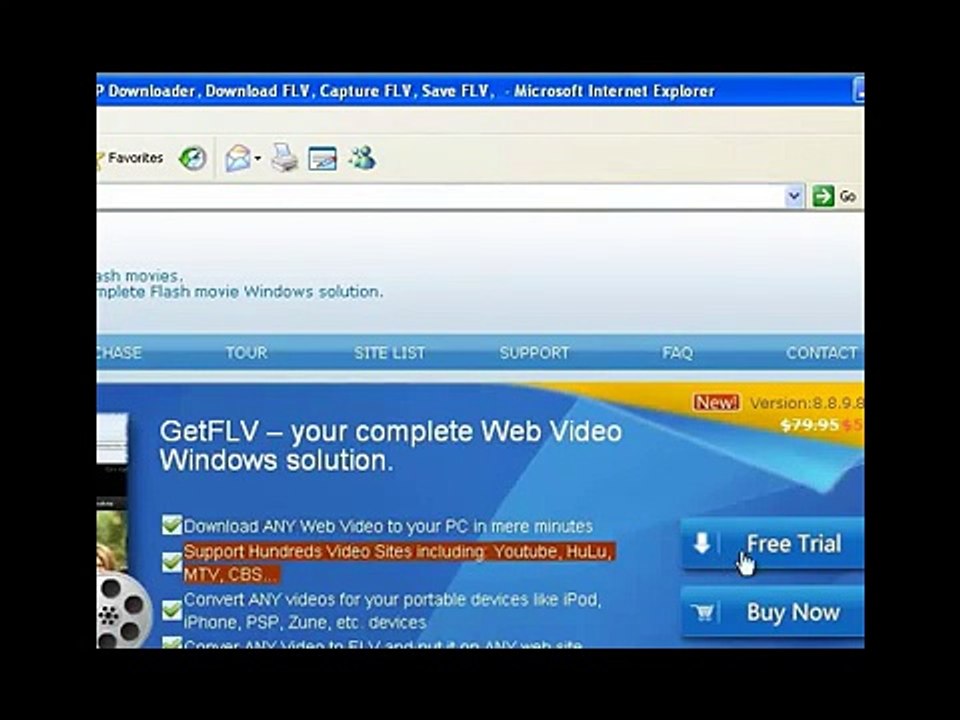Nuvidの動画をダウンロードする方法 - nuvid.com win/mac/ipad - video Dailymotion