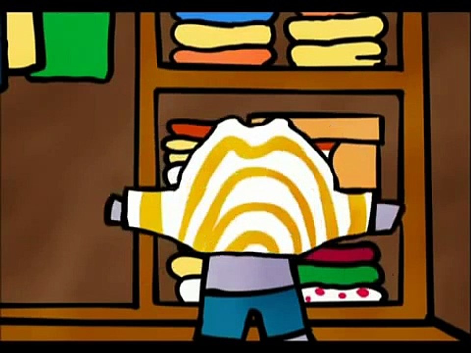 Lâne Trotro Trotro shabille - Dailymotion Video