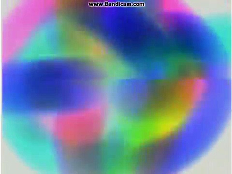 All Baby Einstein Openings in G Major - video Dailymotion