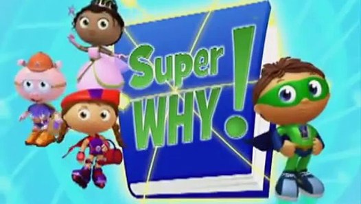 SUPER WHY! Alpha Pigs Pumpkin game PBS KIDS | pbs kids games - video ...