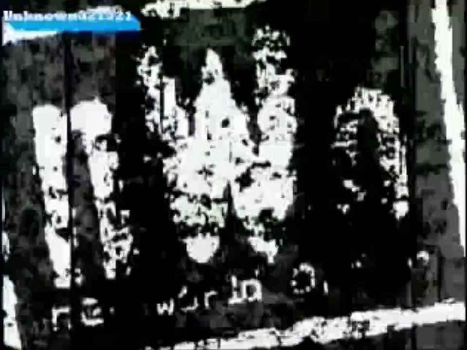 nWo 1st Titantron (With Intro) - video Dailymotion