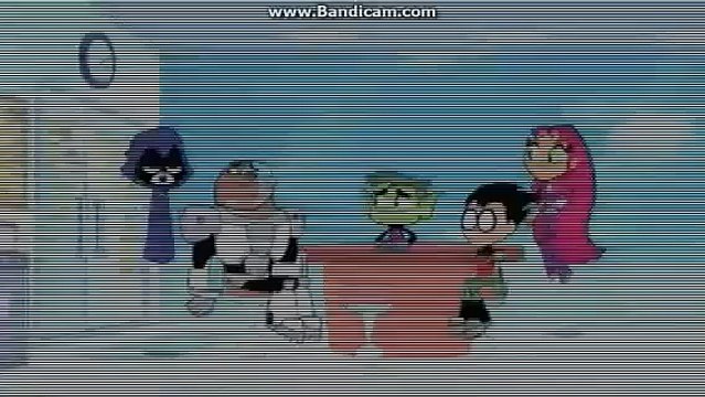 Cartoon Network videos - Dailymotion