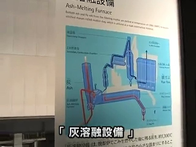 Ellie Ellie Belton videos - Dailymotion