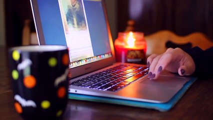 Morning Routine videos - Dailymotion