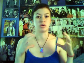 The New Scooby-Doo movie by Wanda Stevensom - Dailymotion