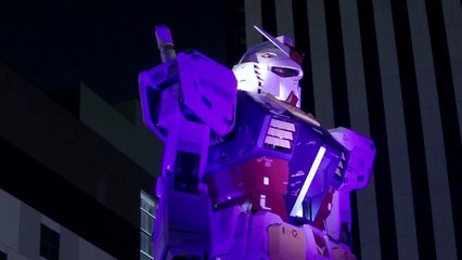 Delta Hauser videos - Dailymotion