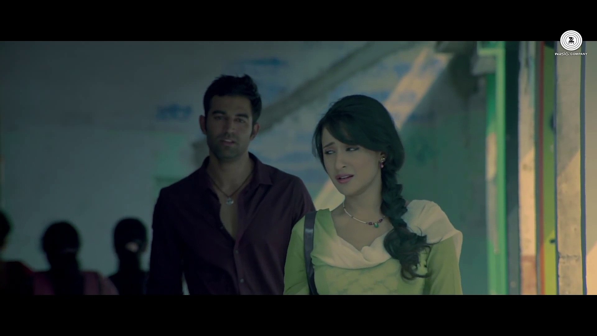 Nishant Dahiya Titoo Mba Dialogue Promo #3 | Titoo MBA | Nishant