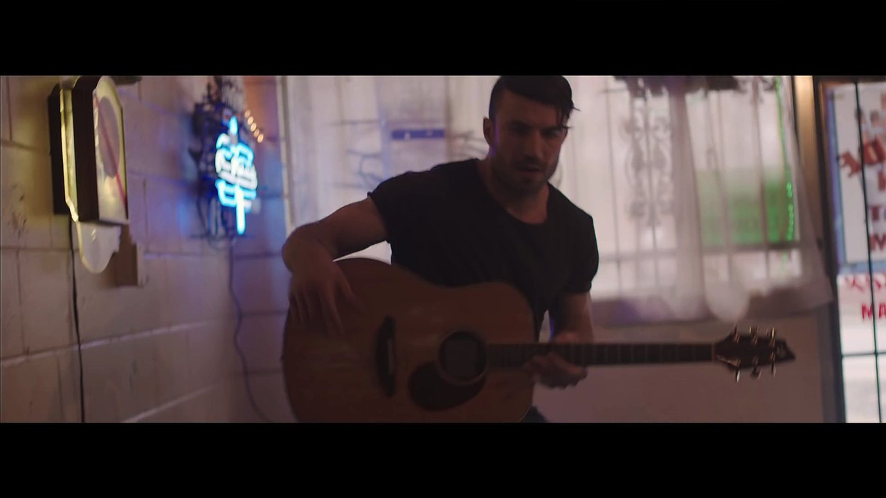 Sam Hunt - Take Your Time - Official HD Music Video - video Dailymotion