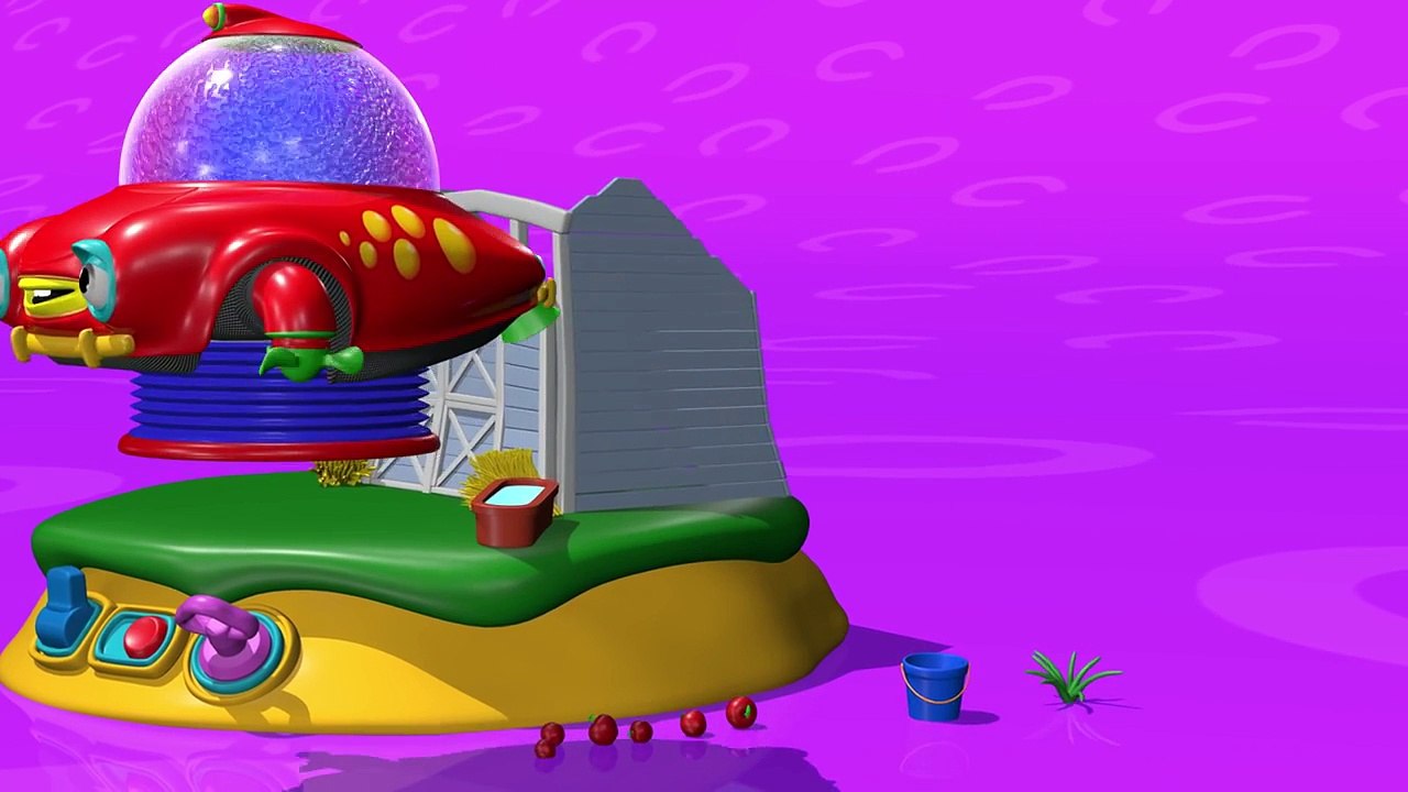 TuTiTu Animals _ Animal Toys for Children _ Horse - Video Dailymotion