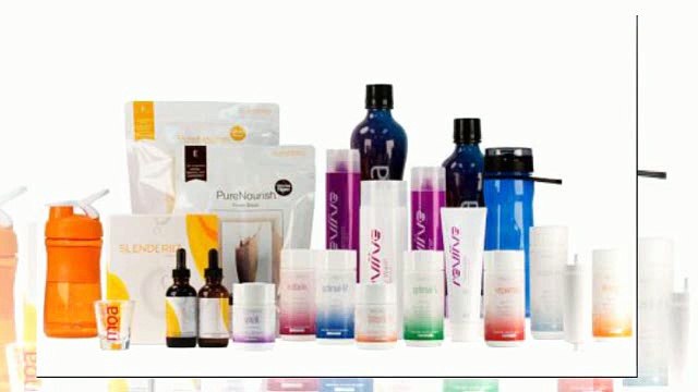 Ariix business opportunity videos - Dailymotion