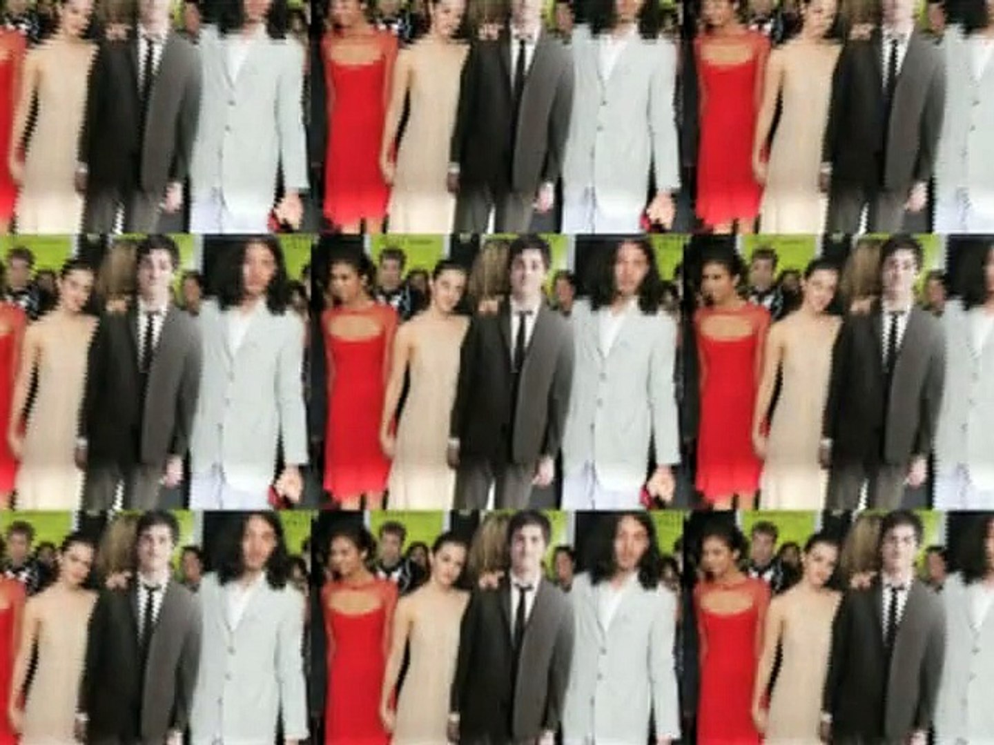 Emma Watson Wardrobe Malfunctions 2022