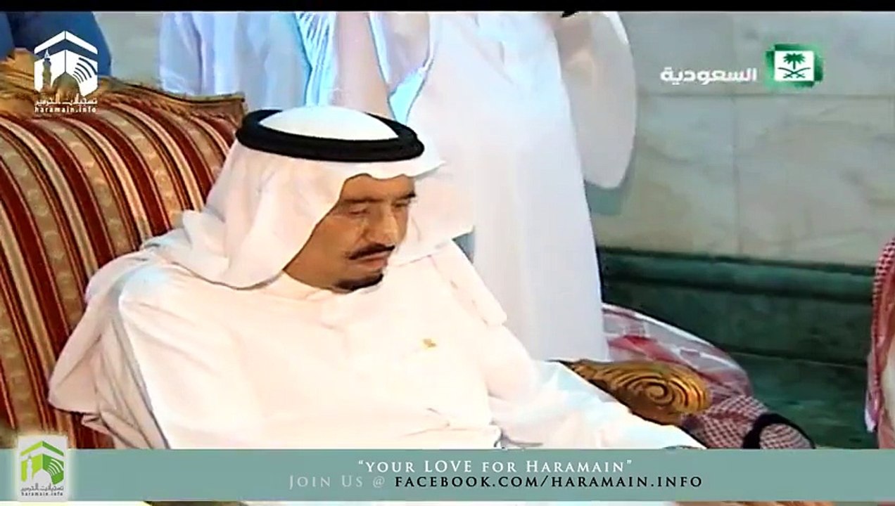 Exclusive 2015 Inside View Of Kaaba Never Seen Before During The King ...