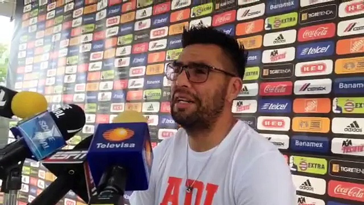 Ya sabemos como es Jonathan: Rivas - Vídeo Dailymotion