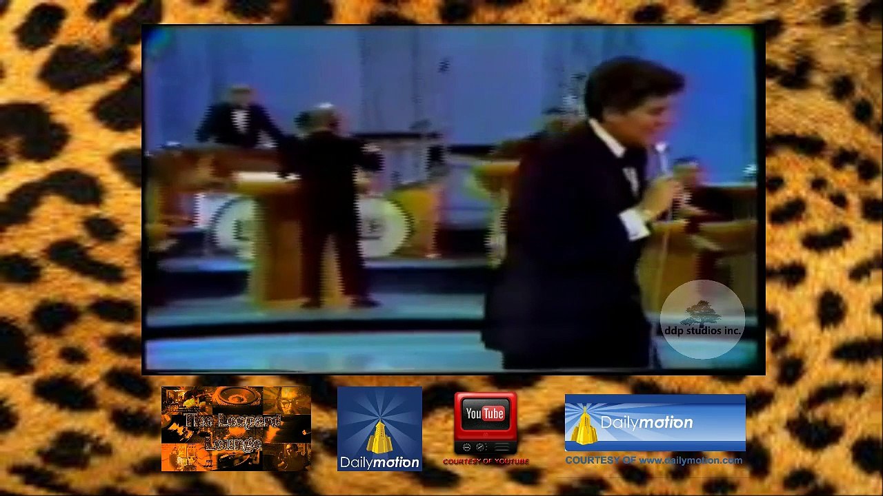 The Leopard Lounge Recorded Live 2015-09-19_175949284 - video Dailymotion