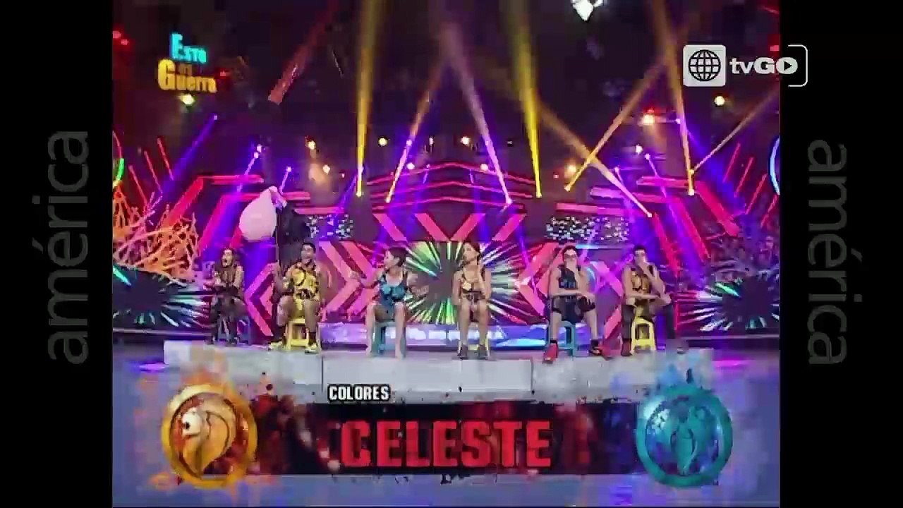 b4 18-09 - Vídeo Dailymotion