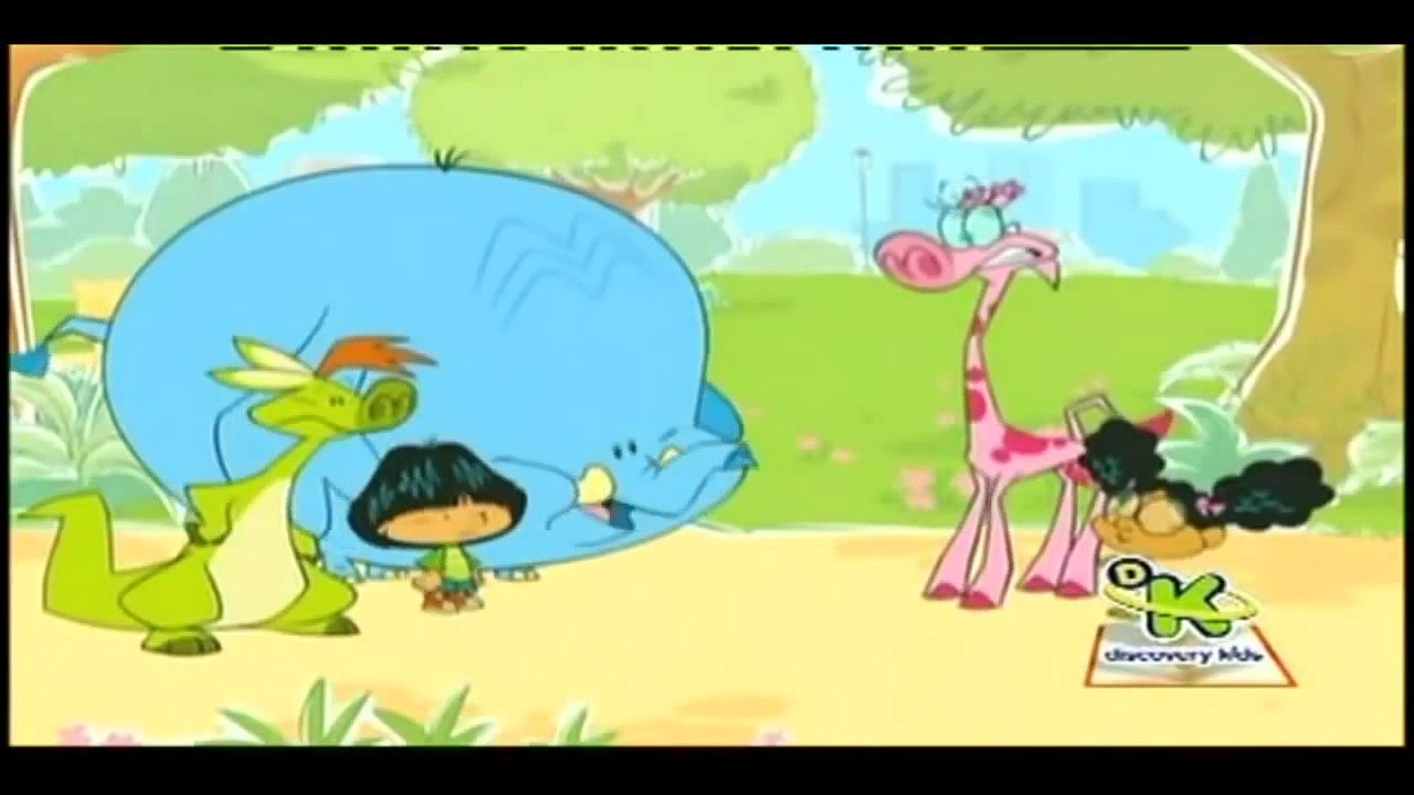 Mi Amigazazo Hasta Arriva - Dailymotion Video