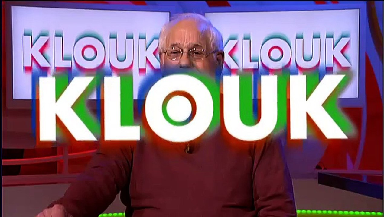 Klouk [21-9-2015] - RTV Noord - Video Dailymotion