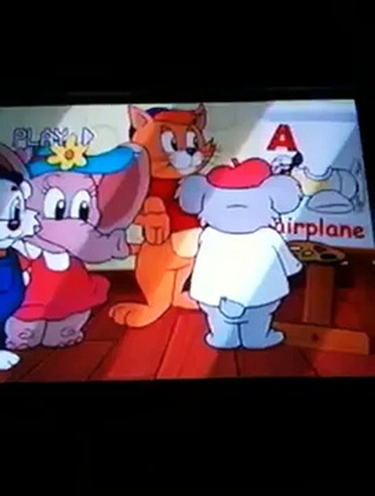 Auto B Good Music Video Alphabet Song - Dailymotion Video