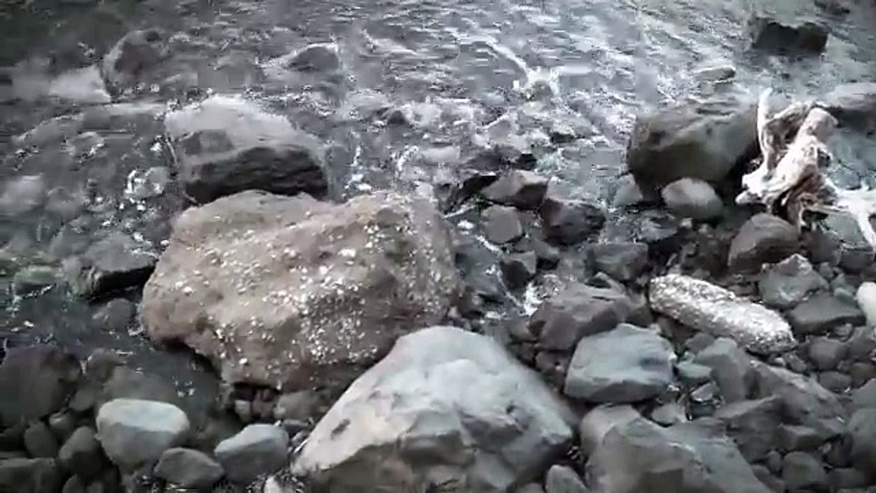 ΜΟΝΑΞΙΑ ΜΟΥ ΟΛΑ (με εικόνες από Νίσυρο) - video Dailymotion