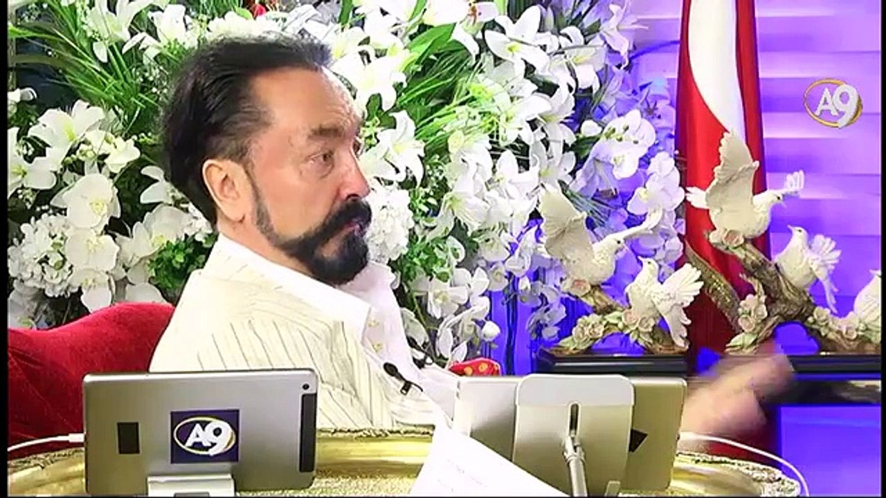 Imam Ali Riza’s prayer for Hazrat Mahdi (as) - Dailymotion Video