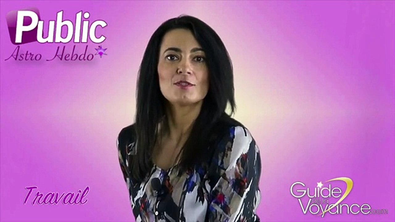 CAPRICORNE : Votre activité intellectuelle est favorisée ainsi que les ...