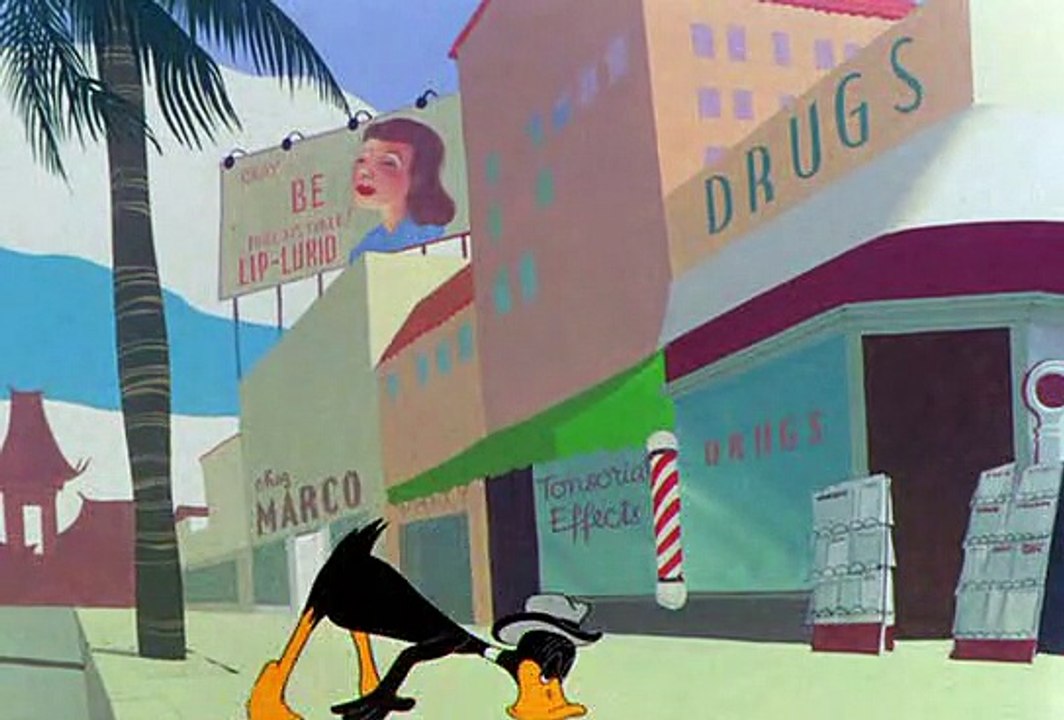 Patak Daca - Cutanje - video Dailymotion