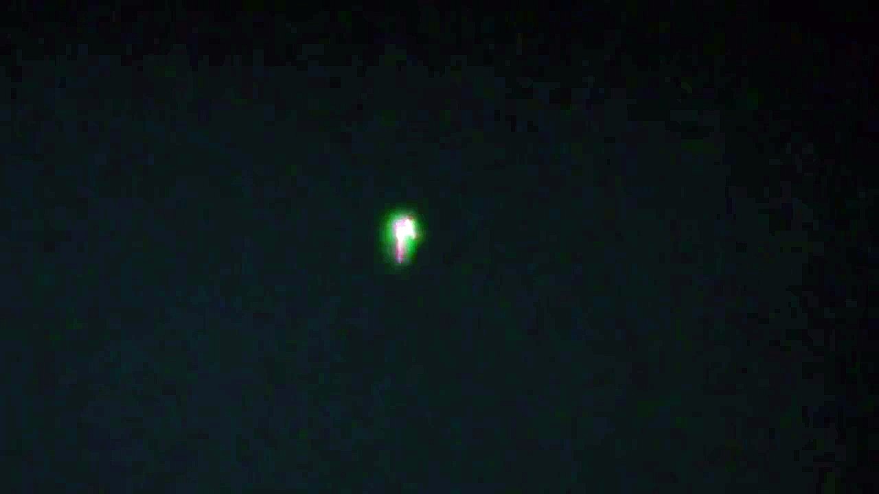 Humanoid Anomaly At UFO Summoning Event 08_09_15 - UFO Sighting News ...