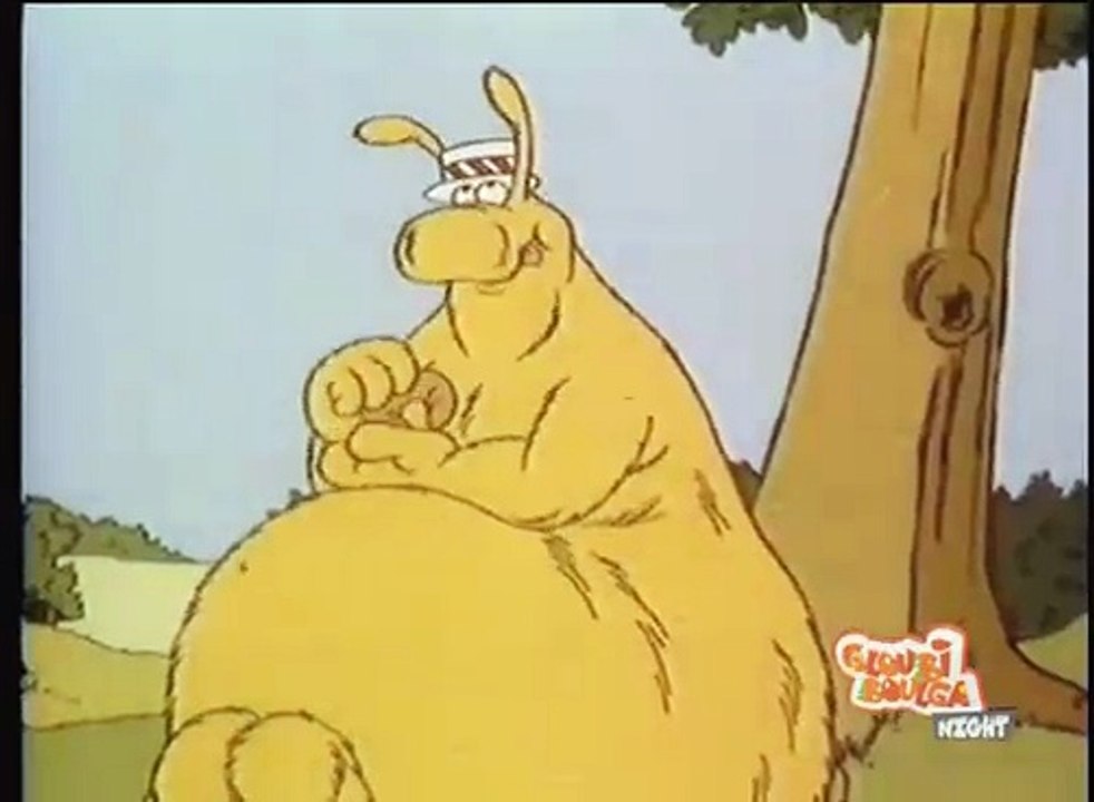 Publicité Nesquik (avec Groquik) - Vidéo Dailymotion