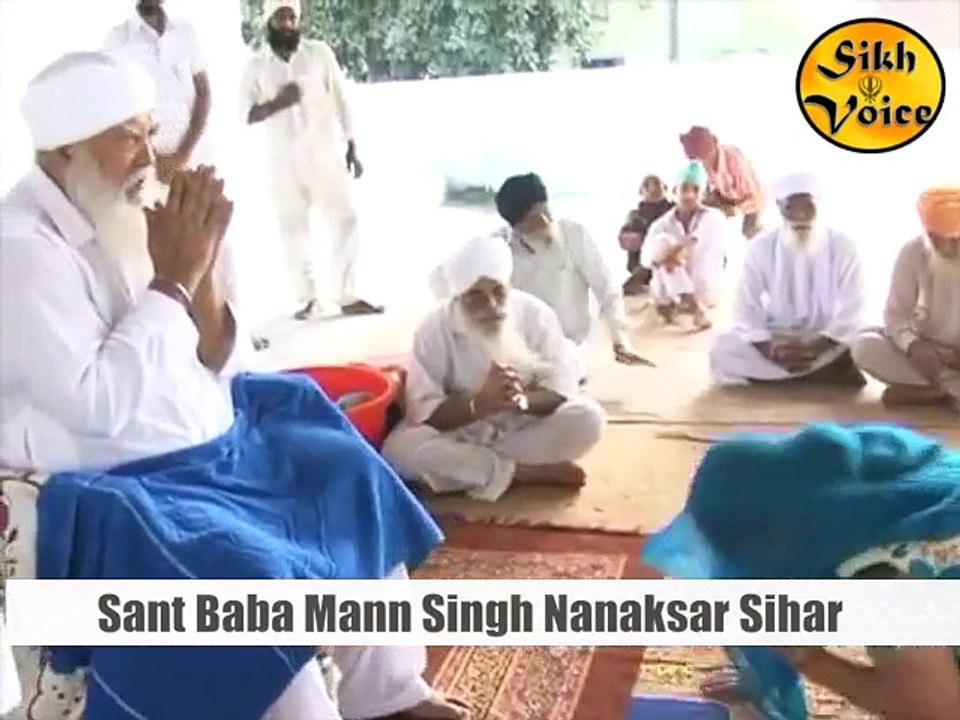 Pakhandi Baba Song - video Dailymotion