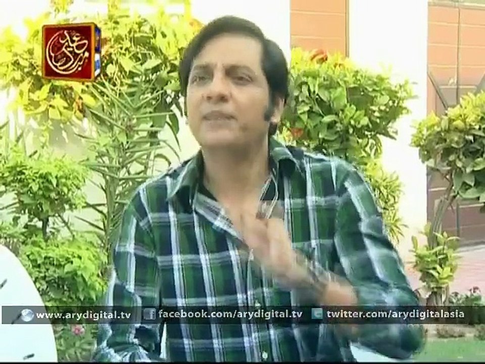 Bulbulay - Eid Special - Ep - 113 - 26th September 2015. - video ...