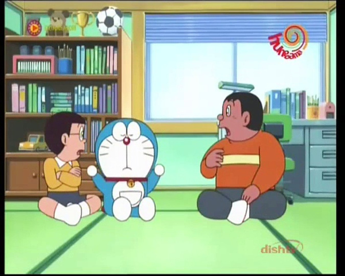 Doraemon Hindi Mein | atelier-yuwa.ciao.jp
