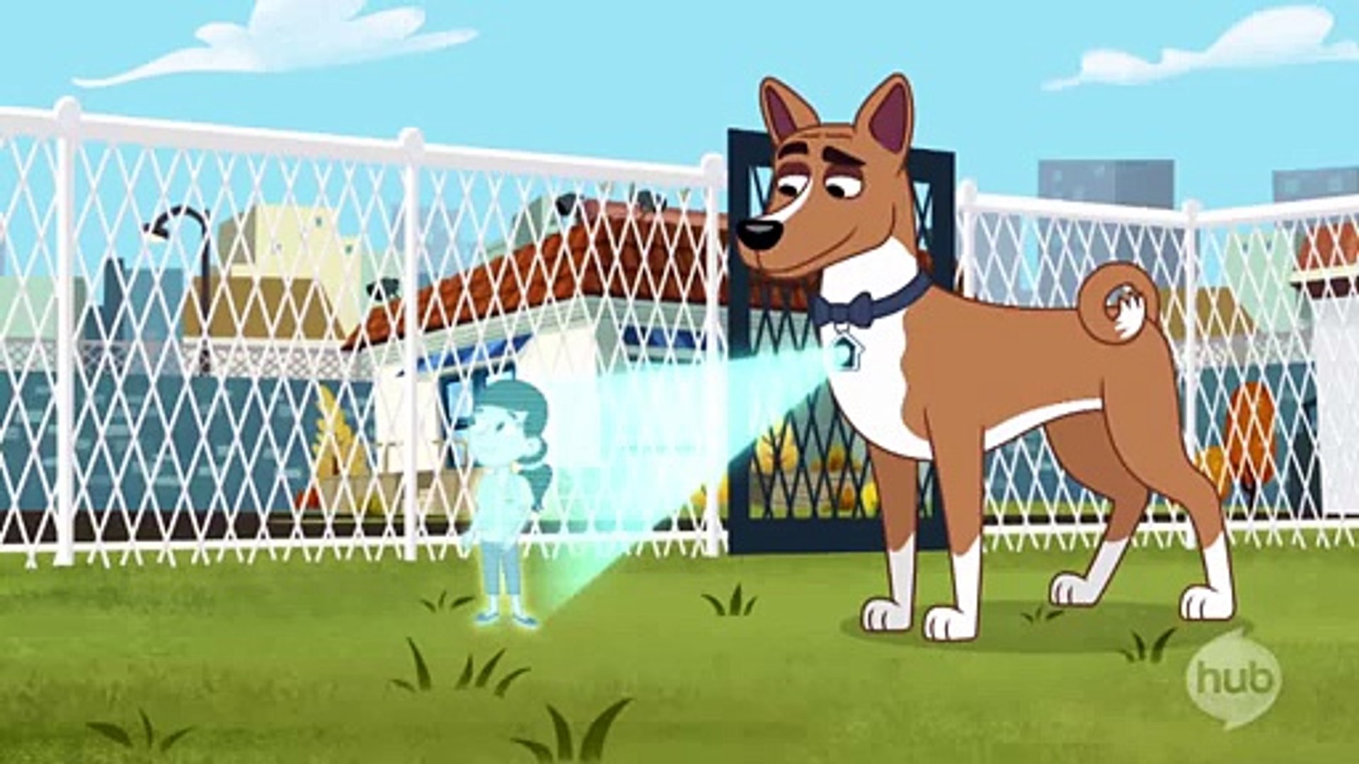 Is There A Puppy Season