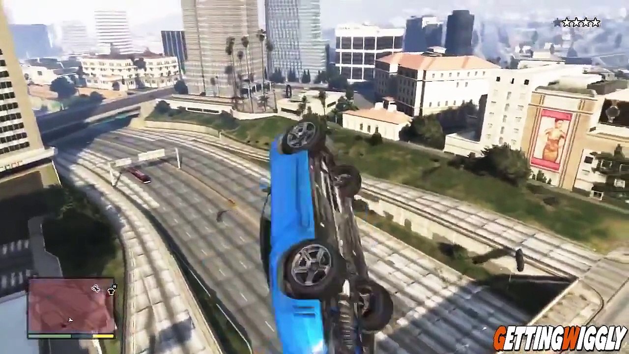 GTA 5 Nuclear Explosion Mod GTA 5 Nuke Mod GTA 5 Mods GTA 5 Mods Online ...