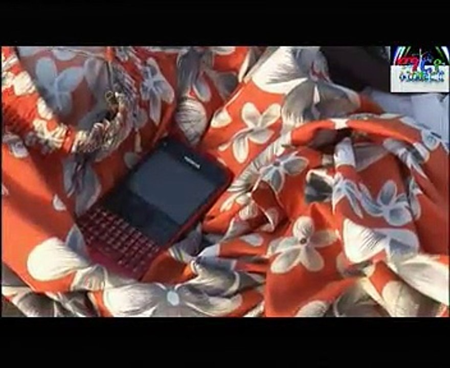 Eritrean Movie - Sebey (ሰበይ) 2 - video Dailymotion