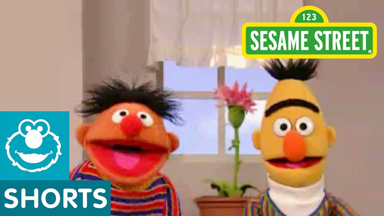 Sesame Street Episode 4007 YouTube - Dailymotion Video