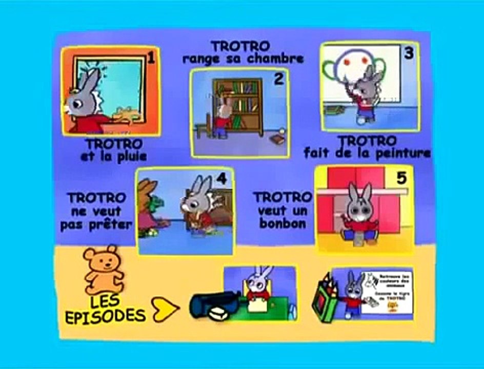 Trotro English Episodes Full Movie Trotro Episodes in English - video ...