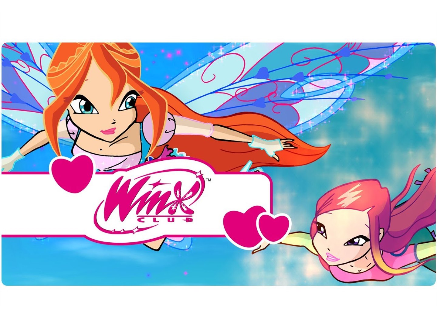 Winx Club Flora Season 4 Winx Club: Season 4 | Rotten Tomatoes