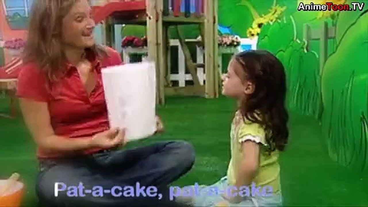 Best of BabyFirst Art Music Language And More Episode 6 - Dailymotion Video