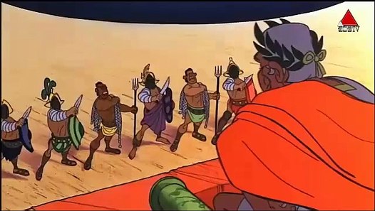 SOORA PAPPA WADA 12-3 - video dailymotion