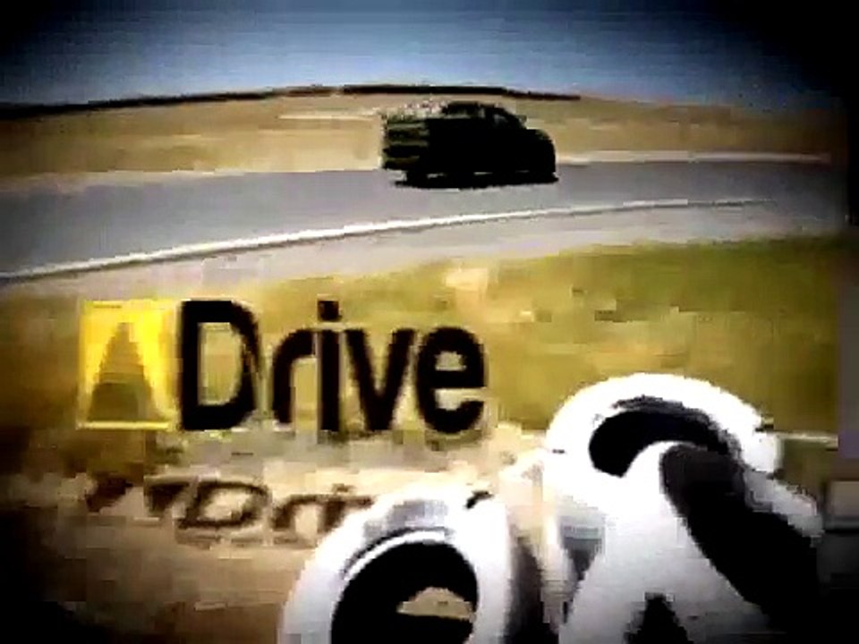 Jeff Gordon: Test Drive | Pepsi Max | Prank - Dailymotion Video