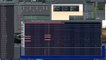 Latest Refx Nexus 2 Vst Setup Full Version Free Download With Content ...