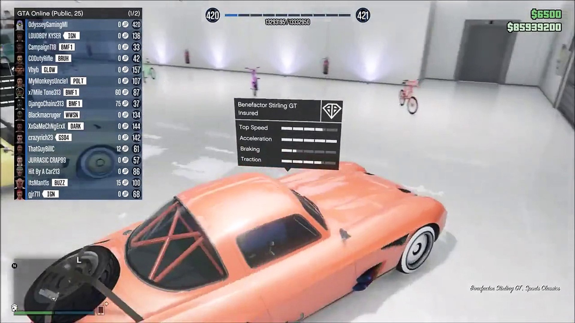 Gta Modded Account | atelier-yuwa.ciao.jp