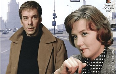 Caravana Ruseasca filme by Mihaela Radulescu - Dailymotion