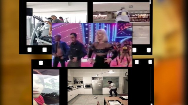 Video Alessandro Angelone - Dailymotion