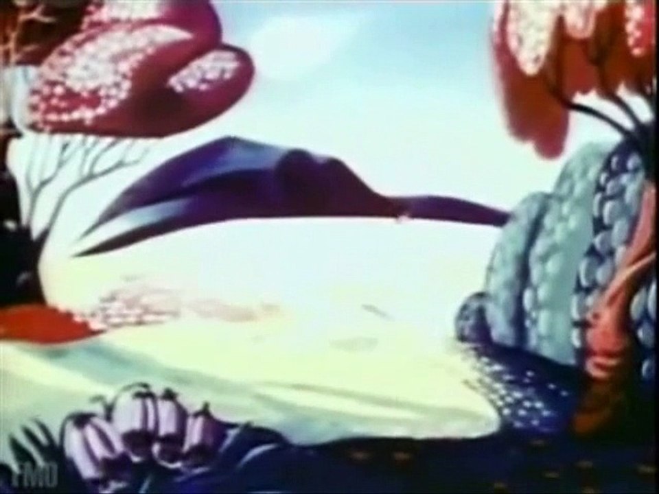 Spring Song (1949) with original recreated titles - video Dailymotion