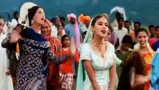 Tere Pyar Me Mar Jawan Songs Download