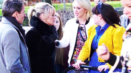 Hollyoaks Feb/2 2014 by mathilda.lindergren - Dailymotion