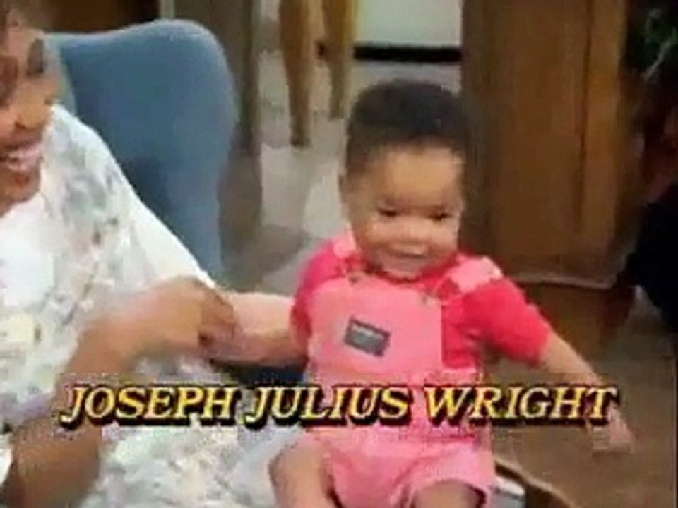 Family Matters Theme Songs From Every Season - video Dailymotion