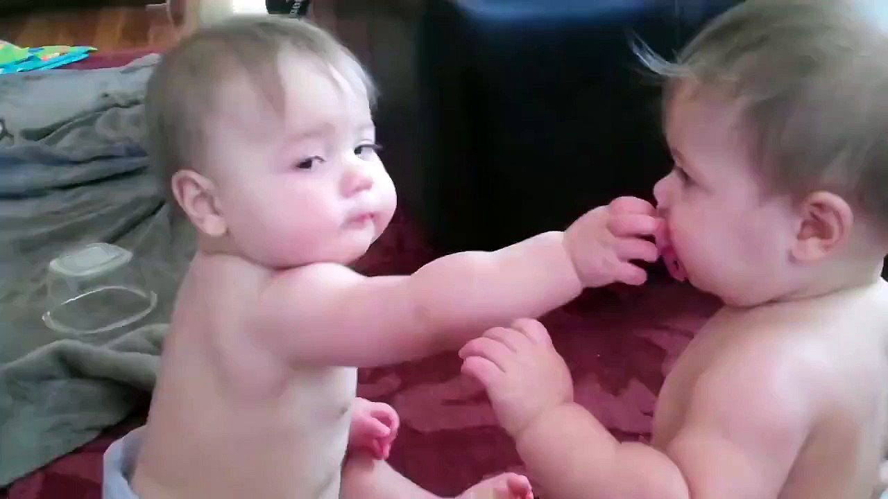 Pacifier war the cutest one on Earth! - video Dailymotion